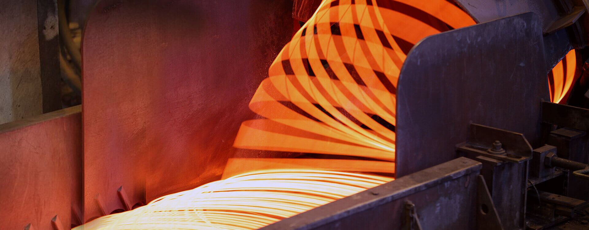 Carbon Wire Rods | Welding Electrode Wire Rods | TMT Wire Rods | Wire ...