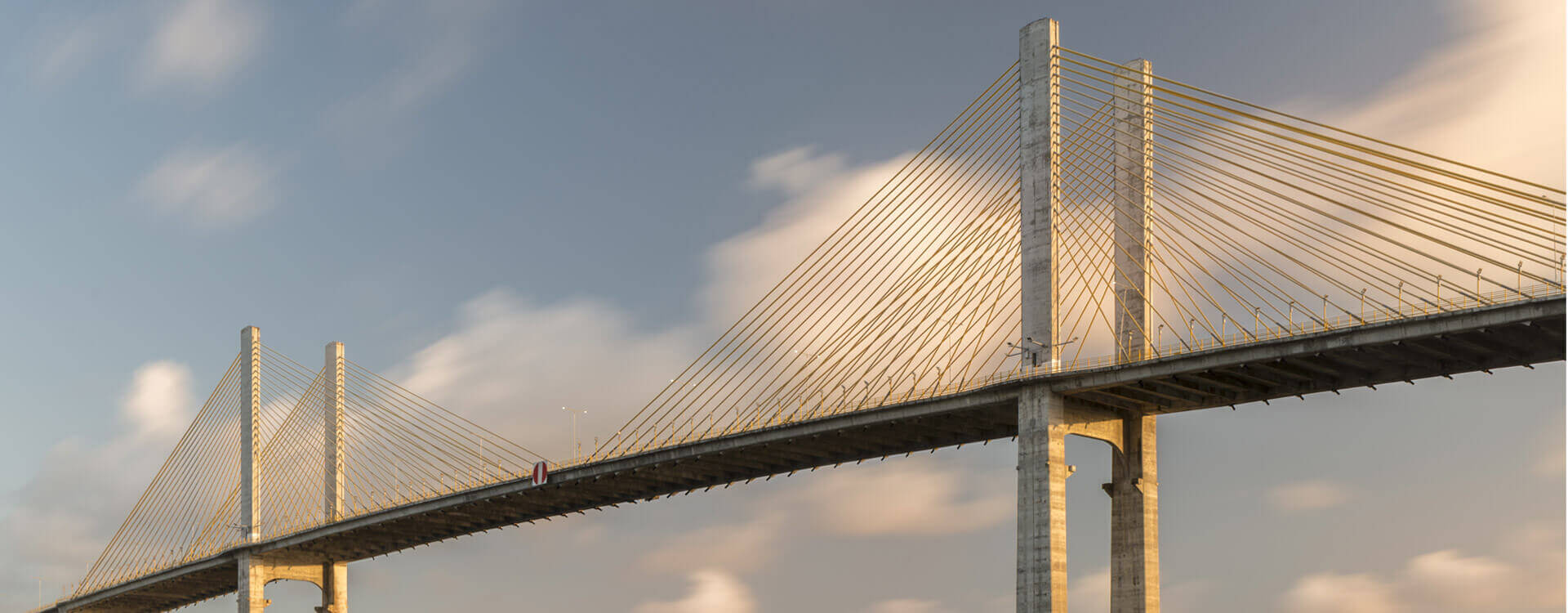 Carbon Wire Rods | Welding Electrode Wire Rods | TMT Wire Rods | Wire ...